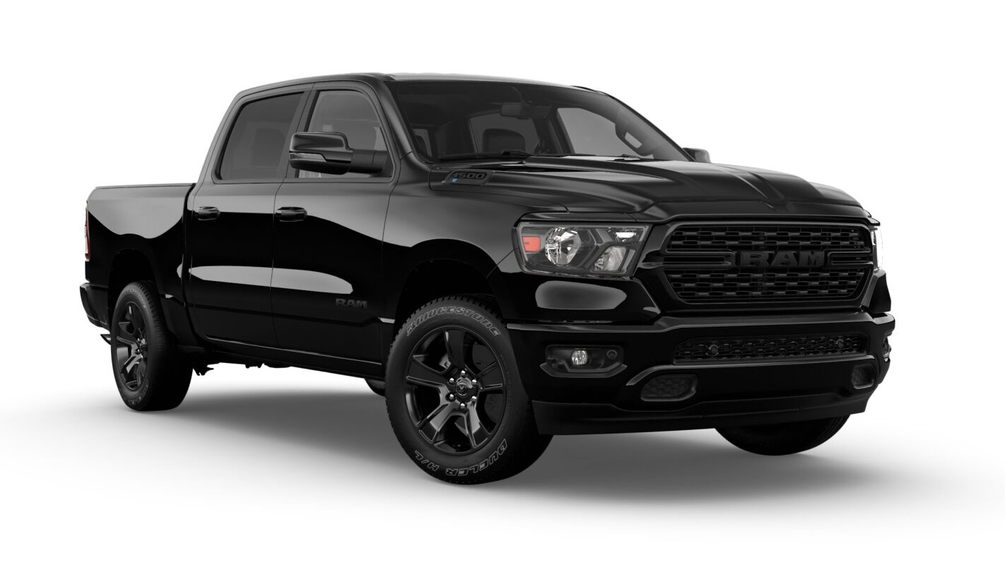 Importación de Repuestos para tu RAM con Autotrade: Calidad y Confianza ...